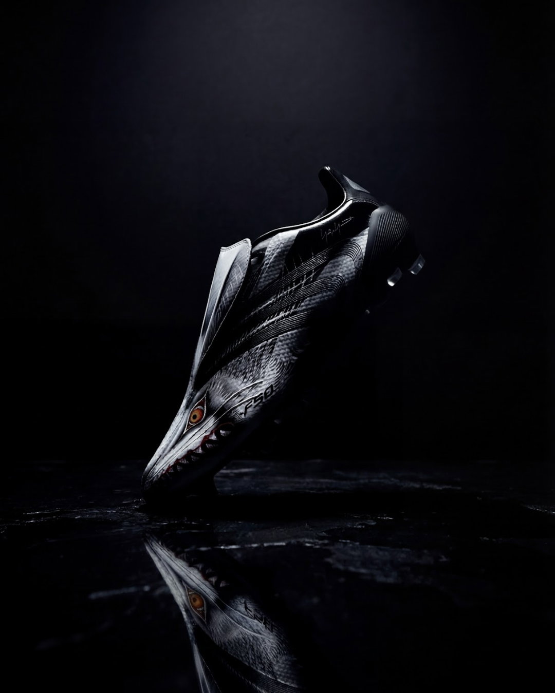 Best Football Boot Releases & Deals in April 2026 — adidas, Nike ...