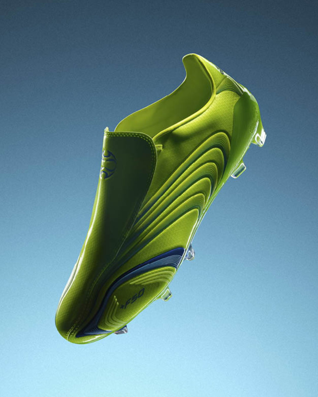 Best Football Boot Releases & Deals in April 2026 — adidas, Nike ...