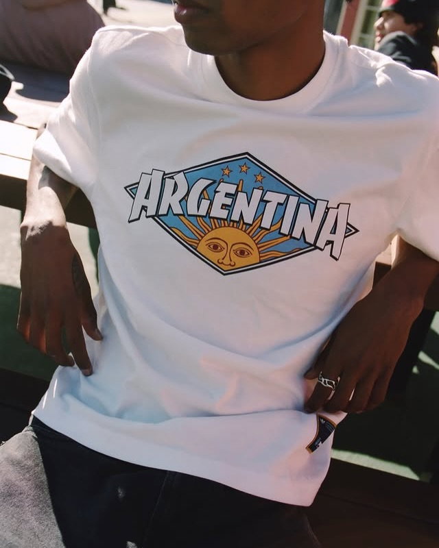Adidas Skateboarding x Thrasher x AFA Collection Is Available Now | FLEXDOG