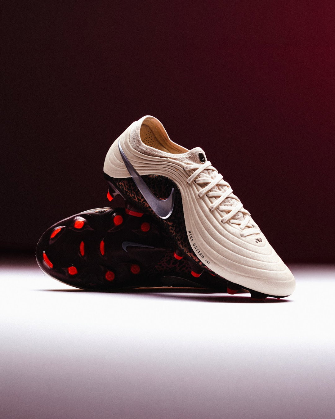 Best Football Boot Releases & Deals in April 2026 — adidas, Nike ...