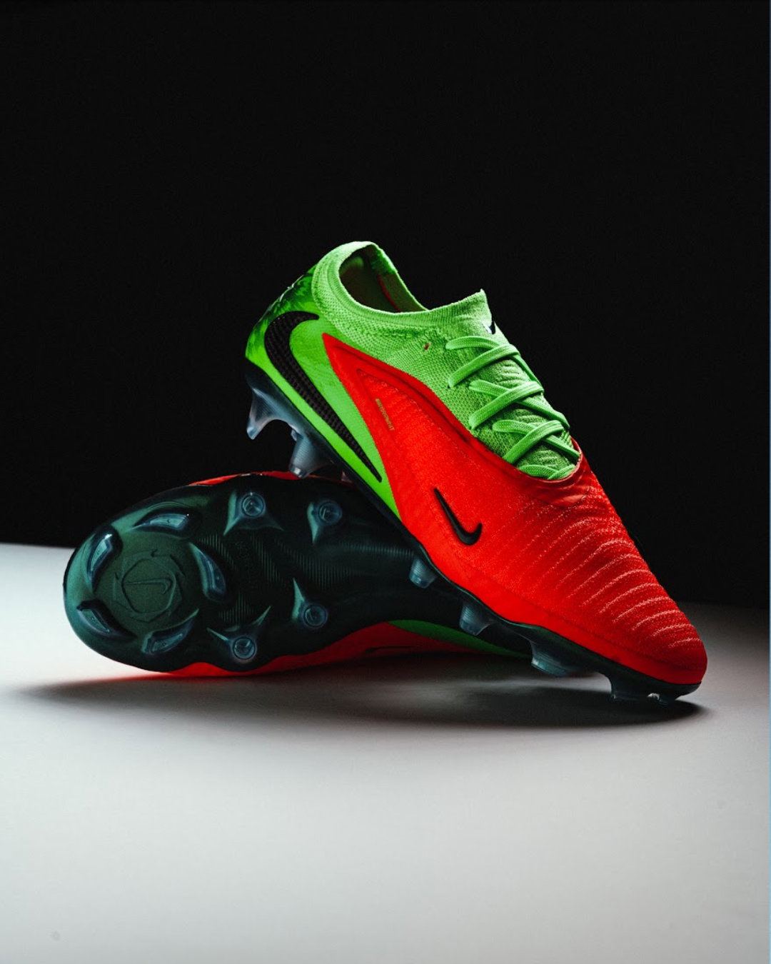 Best Football Boot Releases & Deals in April 2026 — adidas, Nike ...