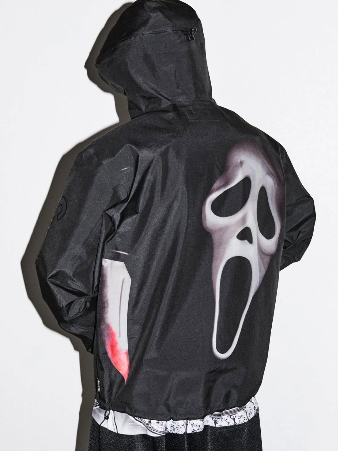 Supreme Drops Spring/Summer 2026 Lookbook — And It’s Wild | FLEXDOG